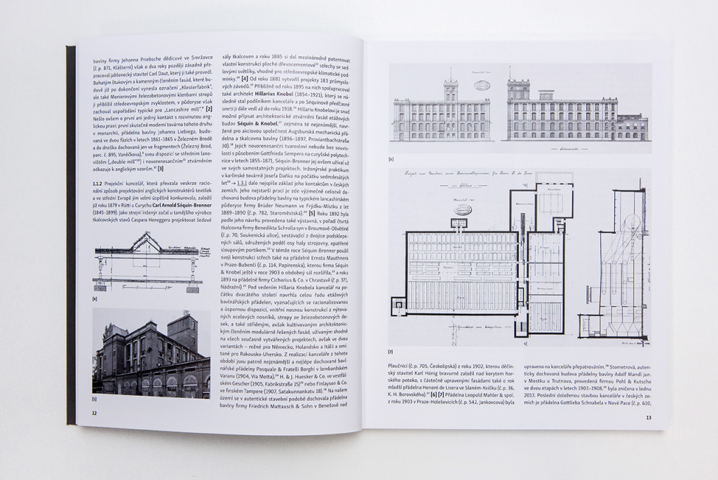 Bruno Bauer | Formall — grafické studio